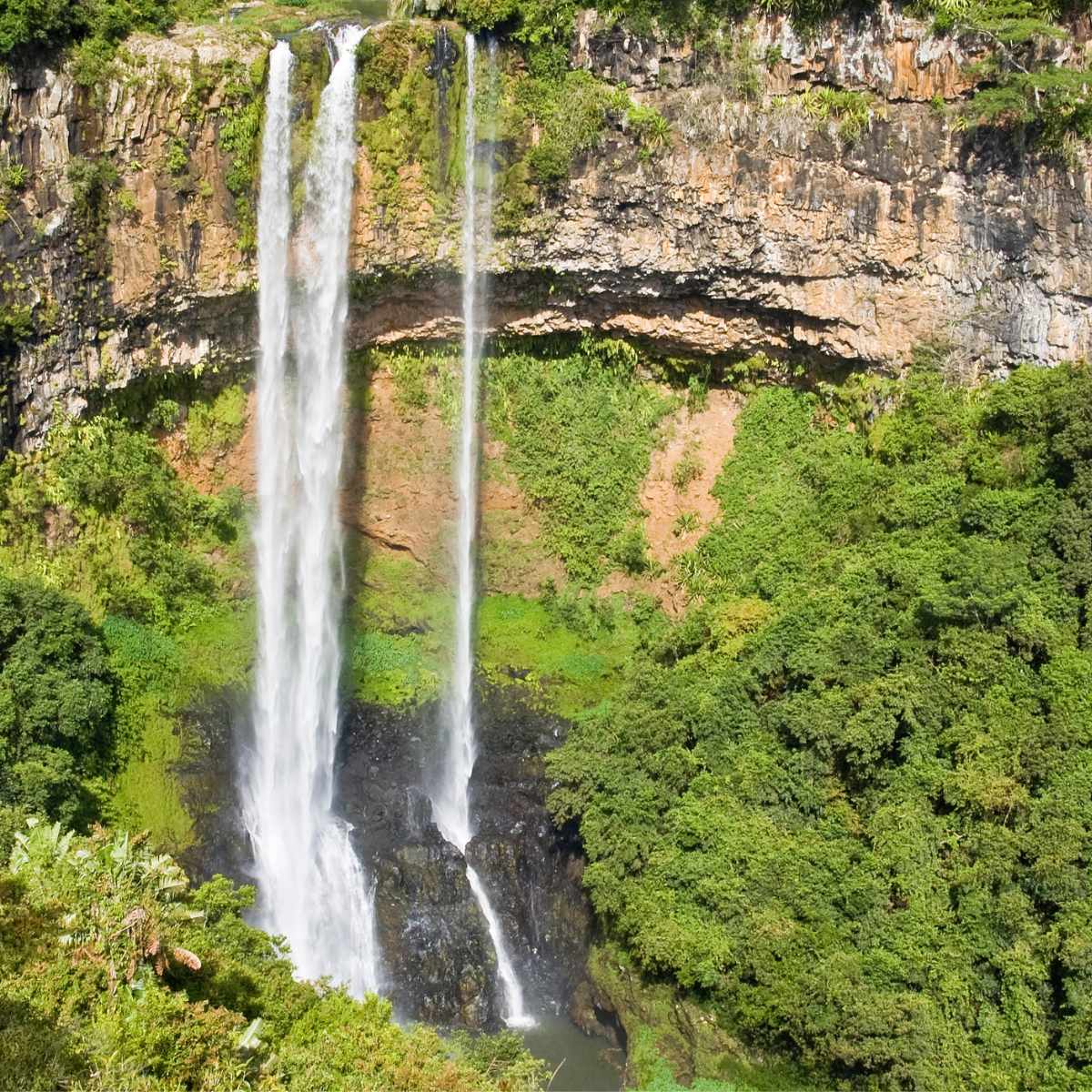 South Tour Mauritius | Mauritius Taxis Service